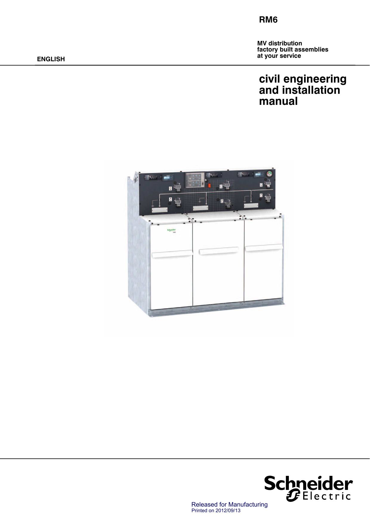 this browser does not support canvas… this browser does not support ...